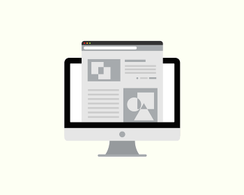 FINRA Forms U4 & U5 | Overview, Purpose & Filing Process | Study.com