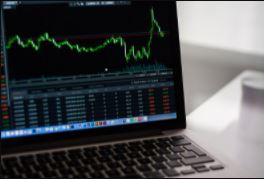 Outstanding Shares | Definition, Types & Formula | Study.com