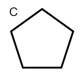 Quiz & Worksheet - Concave Shape & Function | Study.com