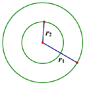 Proofs for Circles | Study.com