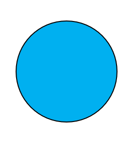 Identifying Cross-sections of 3-dimensional Figures from a Picture ...