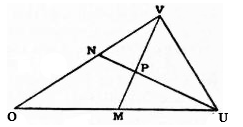 Overlapping Triangles | Overview, Proofs & Examples | Study.com