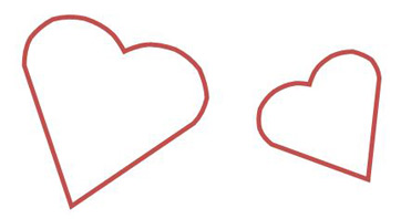 Congruent in Math | Definition, Symbol & Shapes - Lesson | Study.com