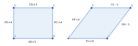 Congruent Sides of a Triangle | Definition & Examples - Lesson | Study.com