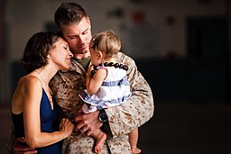 Family | Characteristics, Function & Types - Lesson | Study.com