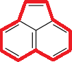 Acenaphthylene: Uses & Aromaticity | Study.com
