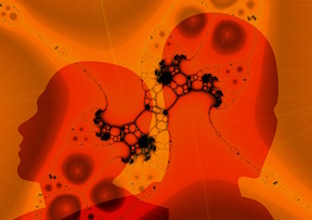 Effects of the Internet on Our Thoughts & Behavior | Study.com