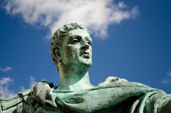 Roman Persecution of Christians: Lesson for Kids | Study.com