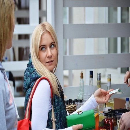 Consumer Confidence Index | Definition & Examples | Study.com