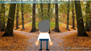 Problem Solving Skills for Kids | Study.com