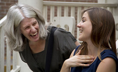 Disjunctive Pronouns in French | List, Uses & Examples | Study.com