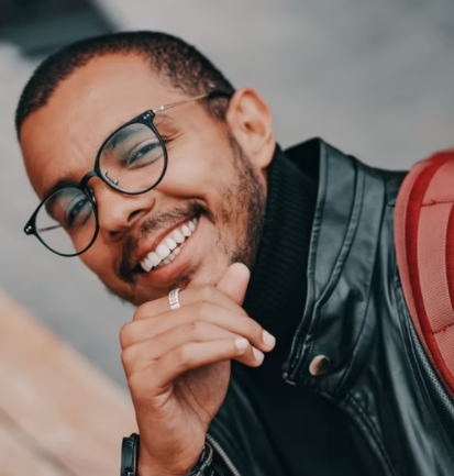 Social Clock | Definition, Origin & Impact - Lesson | Study.com