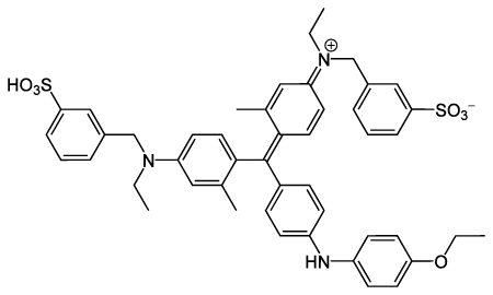 Bradford Assay | Protein, Protocol & Methods - Video & Lesson ...
