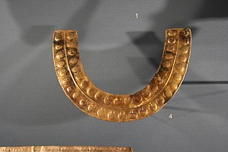 Metal Ages History, Timeline & Inventions | Study.com