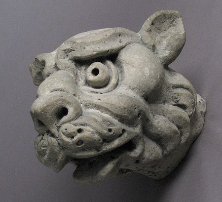 Corbels in Architecture | Definition, Uses & Materials - Lesson | Study.com