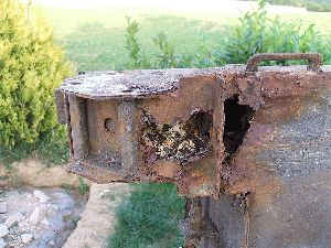 Corrosive Materials & Chemicals | Overview, Types & Examples - Lesson ...