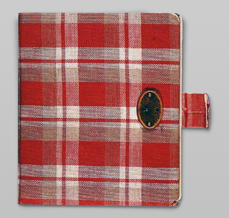 Journal Writing | Definition, Types & Examples - Lesson | Study.com