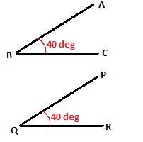 Properties of Congruence | Proofs & Examples - Lesson | Study.com