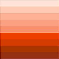 Color Theory & Interior Design - Business Class | Study.com