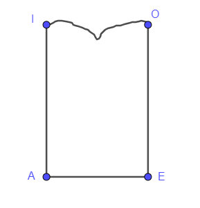 Solving Conditions for Quadrilaterals Practice | Geometry Practice ...
