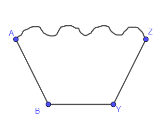 Solving Conditions for Quadrilaterals Practice | Geometry Practice ...