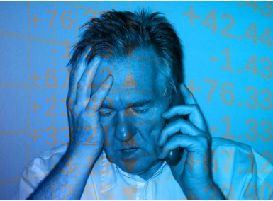 Government Failure | Definition, Causes & Examples - Lesson | Study.com