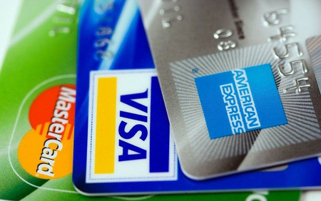 What is a Corporation? | Definition, Types & Examples - Lesson | Study.com