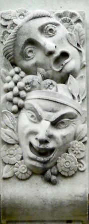 Theater Definition, Types & History | Study.com