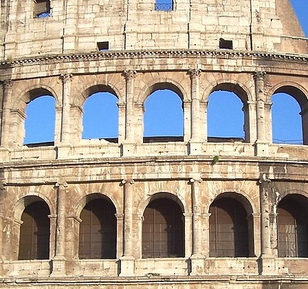 Mullion Window History, Design & Appearance - Lesson | Study.com