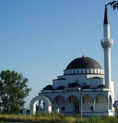 Senegal Area, History & People | Study.com