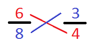 Constructing Proportions to Solve Problems | Steps & Examples - Lesson ...