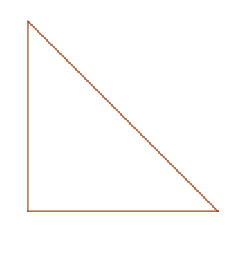 Constructing the Centroid of a Triangle Practice | Geometry Practice ...