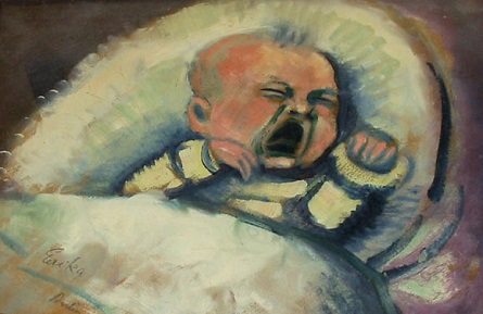 Learned Helplessness Theory | Definition, Attributions & Examples ...