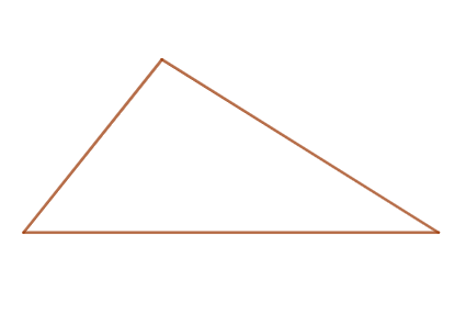 Constructing the Centroid of a Triangle Practice | Geometry Practice ...