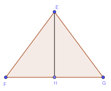 Solving Proofs Involving Congruent Triangles with Parallel or ...