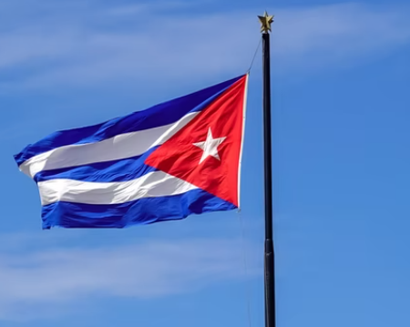 Communist Countries in the World | List & Examples - Lesson | Study.com