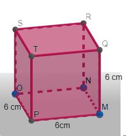 How to Find the Surface Area of a Cube or a Rectangular Prism ...