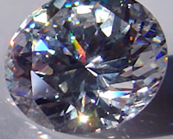 Gem Definition, Types & Properties - Lesson | Study.com