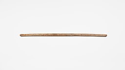 What is the Literary Canon? | Canonical Texts in Literature - Lesson ...