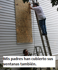 Cubrir Conjugation: Present Perfect & Past Participle | Study.com