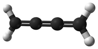 How many ? and ? bonds are present in a molecule of cumulene? | Study.com
