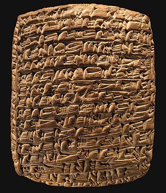 Comparing Early Human Social & Environmental Interactions Practice ...