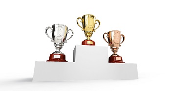 How to Prepare Advertising Award Competition Entries | Study.com