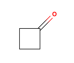 Identifying Common Alcohols from a Description Practice | Chemistry ...