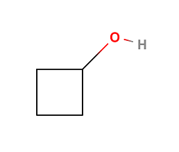 Identifying Functional Groups that Form the Basis of Organic Compounds ...