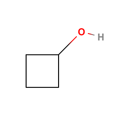 Identifying Common Alcohols from a Description Practice | Chemistry ...