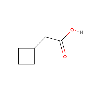 Drawing Carboxylic Acids Practice | Chemistry Practice Problems | Study.com
