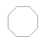 Drawing Simple Cyclic Alkanes Practice | Chemistry Practice Problems ...