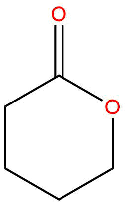 How to Identify Functional Groups that Form the Basis of Esters ...