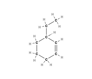 Naming Alkenes | Groups, Systems & Examples - Lesson | Study.com